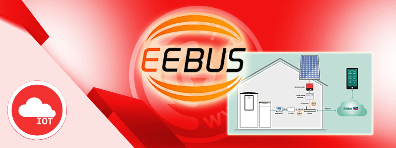 EEBUS ، تکنولوژی آینده