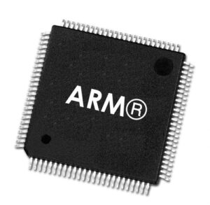 ARM,HOLTEK یا AVR؛کدام میکروکنترلر مناسب پروژه شماست؟